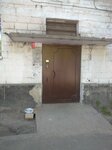 Graduation Albums (Kataev kóshesi No:57), fotoğraf hizmetleri  Pavlodar'dan