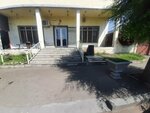 Автозапчасти (Nor Aresh 50th Street No:47), otomobil yedek parçaları  Erivan'dan