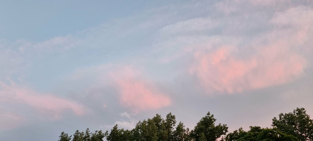 Turistik yerler Скамейка любви, Mihaylovka, foto