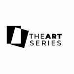 TheArtSeries.ru (Baumanskaya Street No:20с7), sanat galerisi  Moskova'dan