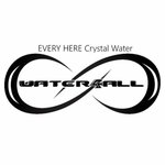 Water4all Rus (Moscow Region, Krasnogorsk Urban District, derevnya Pozdnyakovo), havuz ekipmanları  Moskova ve Moskovskaya oblastından