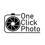 1ClickPhoto (Garazhnaya Street No:4), profesyonel fotoğraf stüdyosu  Moskova'dan