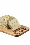 Uludağoğulları Helvacılık (Çanakkale, Çanakkale Merkez , Çarşı Cad.), pasta, şekerleme ve tatlı  Çanakkale'den