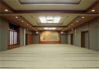 Otel Wakamatsu Honten, , foto