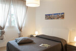 Erïk Langer S. Sofia Suites (Venice, province of Padua, San Giorgio delle Pertiche, Via Paoletti, 3), daireler  Padua'dan