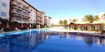 Porto Beach Family Inn (Estado do Pará, Maracaná), daireler  Ceará'dan