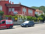 Has Emlak (Muğla, Marmaris, Kemeraltı Mah., Kemeraltı 58 Sok., 3C), emlak ofisi  Marmaris'ten
