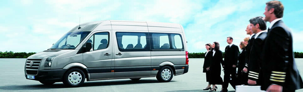 i̇nşaat firmaları Ün Tulaş, İzmir, foto