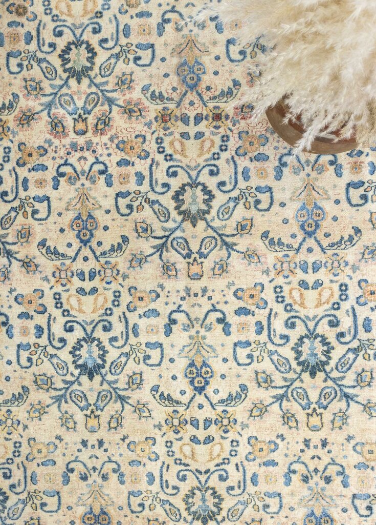 Antikacı dükkanları Soho Antique, İstanbul, foto