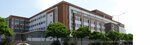 Recep Tayyip Erdoğan Üniversitesi Diş Hekimliği Fakültesi (Fener Mah., Menderes Blv., No:64, Merkez, Rize), üniversiteler  Rize'den
