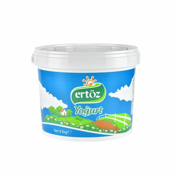 Süt ürünleri satış mağazaları Ertöz Süt Ürünleri, Ankara, foto