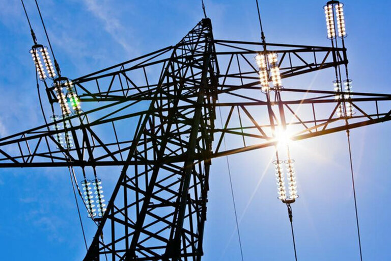 Elektrik servisi Almer Elektrik, İstanbul, foto