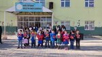 Hüseyı̇N Öner İlkokulu (Ağrı, Diyadin, Fatih Mah., Sağlık Sok., 35), i̇lkokul  Diyadin'den