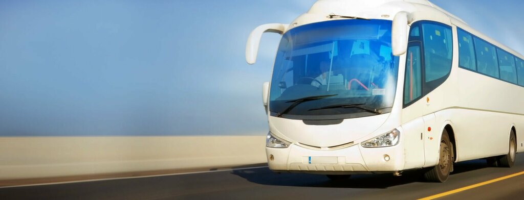 Otopark ve tamirhaneler Eventus, Antalya, foto