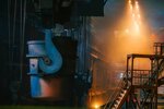Doha Metal (Ankara, Kahramankazan, Saray Mah., 3. Cad., 66), metalurji  Ankara'dan