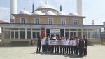 Kartepe Meslekî ve Teknik Anadolu Lisesi (Kocaeli, Kartepe, Fatih Sultan Mehmet Mah.), lise  Kartepe'den