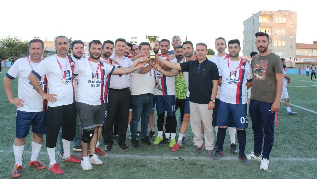 Eğitim merkezleri Kahta İlçe Milli Eğitim Müdürlüğü, Kâhta, foto