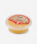 Höşmerimcim (Balıkesir, Altıeylül, Atalar Cad., 92A), pasta, şekerleme ve tatlı  Balıkesir'den
