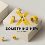Something New (Vosstania Street No:92В), müşteri memnuniyeti  Kazan'dan