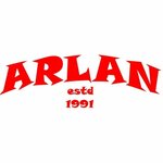 Arlan (Raiymbek Avenue No:455, Almaty), market  Almatı'dan
