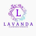 Lavanda (ulitsa Karla Marksa No:45), çiçekçiler  İşim'den