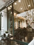 Anıl Erdoğmuş Hair Beauty (İstanbul, Avcılar, Denizköşkler Mah., Denizköşkler Cad., 26A), güzellik salonu  İstanbul'dan