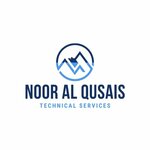 Noor Al Qusais Renovation (1, 16D Street, Al Quoz Industrial 4, Al Quoz Industrial, Hadaeq Mohammed Bin Rashid, Dubai), bina bakım hizmetleri