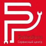 Palladium (Marksistskaya Street No:10с1), beyaz eşya servisleri  Moskova'dan