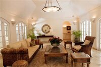 Daireler Green Monkey Villa, Dünya, foto