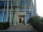 Medea Bar & Restaurant (Egnate Ninoshvili Street No:1), nargile kafeler  Batum'dan
