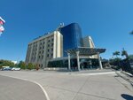 Estetika SPA (Krasnaya Naberezhnaya Street No:3/24), masaj salonları  Astrahan'dan