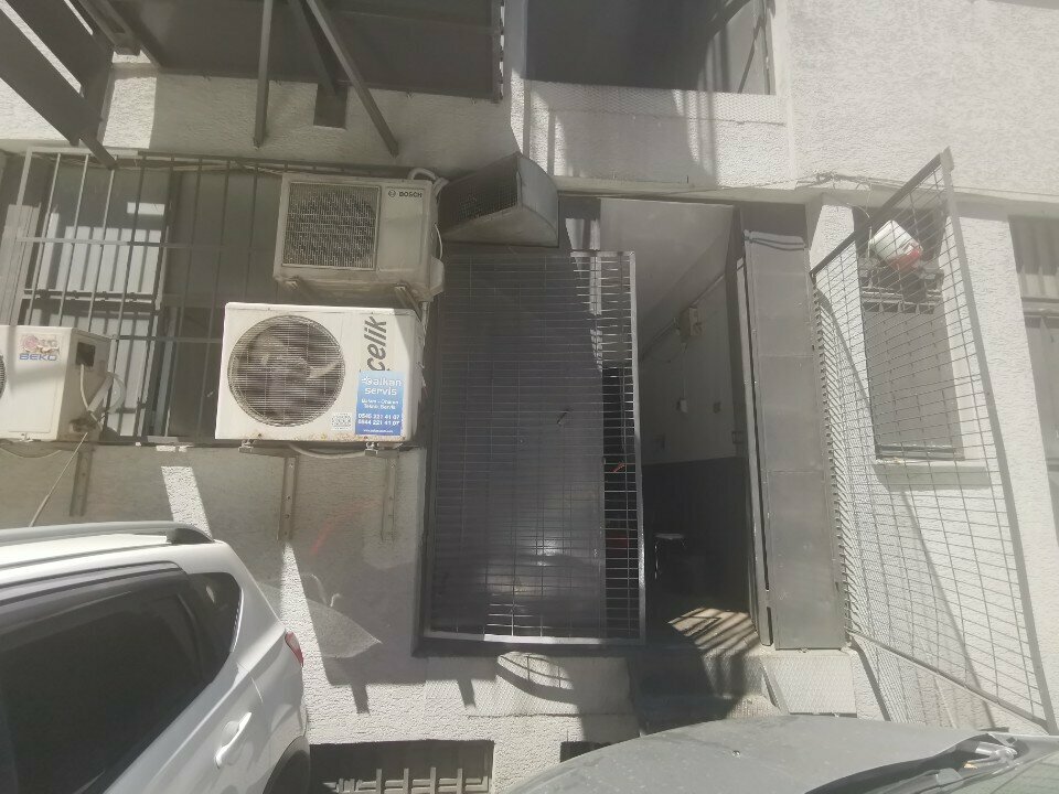 Paketleme ekipmanları firmaları Özdemir Plastik San, İstanbul, foto