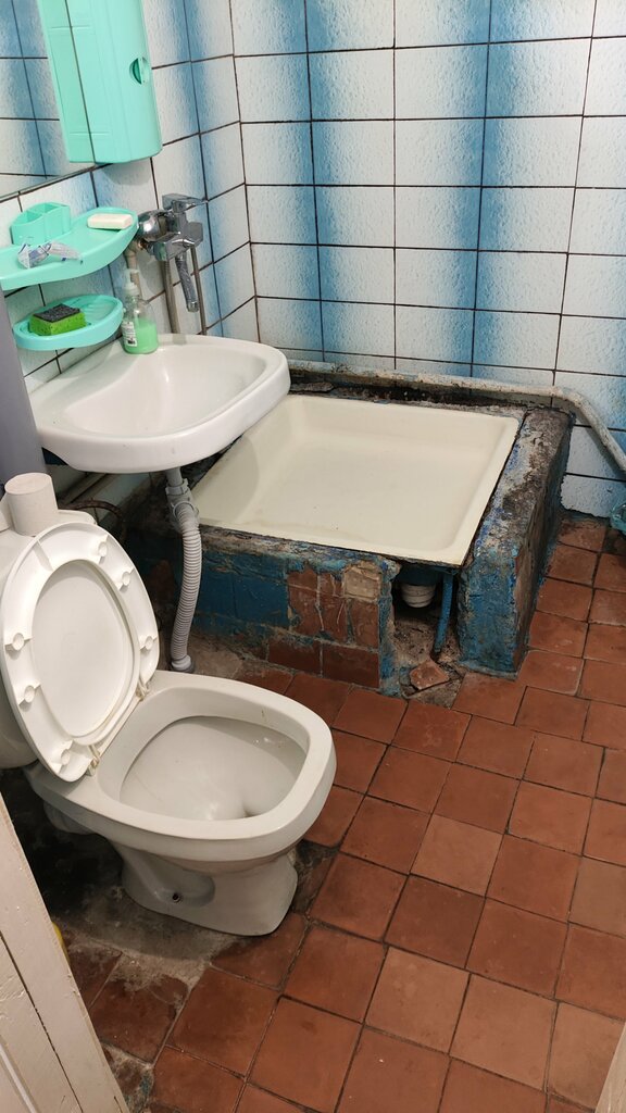 Otel Dnepr gostinitsa KZhUP Braginskoye, Gomelskaya oblastı, foto