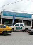 Carlcare service (Littoral, Wouri, Douala 4e, Route du Lycée), elektronik eşya mağazaları  Douala'dan