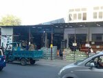 Samira (Lenin Street No:442), market  Osh'tan