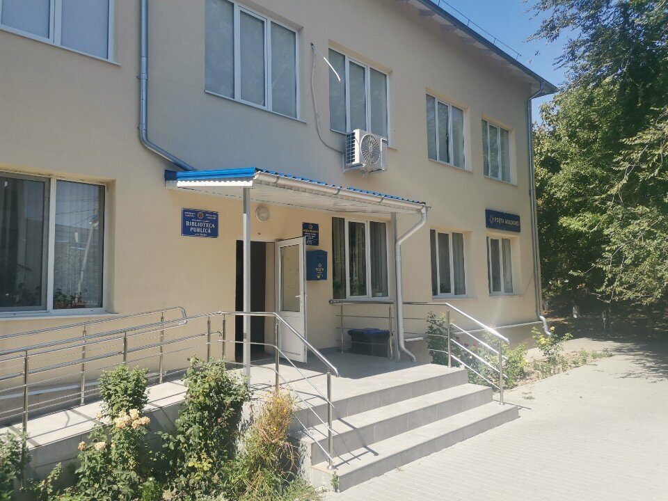 Postahane, ptt Posta, Dünya, foto