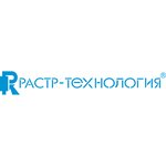 RASTER-technology (Profsoyuznaya Street No:84/32), sanayi ekipmanları firmaları  Moskova'dan