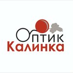 Kalinka Optic (Pobedy Street No:2/15), optik  Himki'den