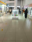 Купи чехол (Lomonosova Street No:29), cep telefonu aksesuarları  Velikiy Novgorod'dan