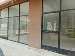 House Gym (Sinan Mah., 1273. Sok., No:7/A, Muratpaşa, Antalya), fitness kulüpleri  Antalya'dan