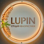 Lupin (ulitsa Stroiteley No:1), çiçekçiler  Zainsk'ten (Zey'den)