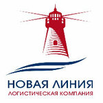 Новая Линия (Gubernskogo Street No:2А), lojistik firmaları  Novorossiysk'ten