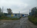 Furniture Factory (Valentïna Tereşkova street No:6), mobilya fabrikaları  Semey'den