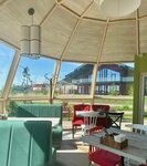 Стекляшка (Chelyabinsk Region, Magnitogorsk, layf park Soty), pizzacılar  Magnitogorsk'tan