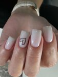 Safonova nail studio (ulitsa Shenyagina No:54), manikür-pedikür  Polotsk'tan