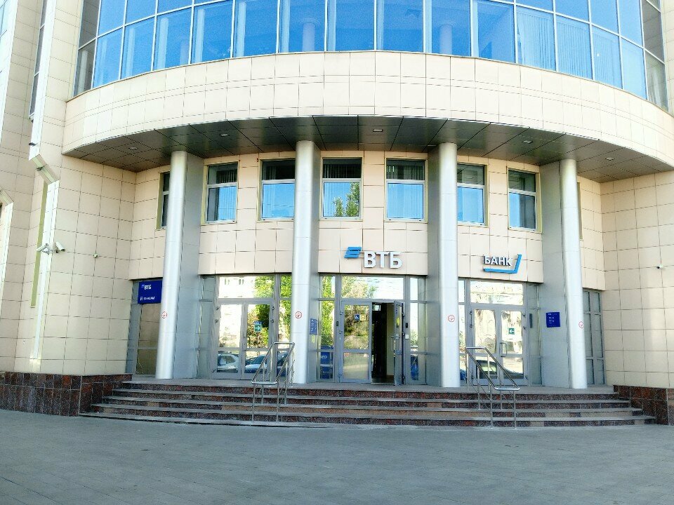 Bilişim firmaları Fly Code, Tambov, foto