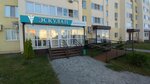 Эскулап (Olimpiyskaya Street No:11, Village of Zasechnoe), tıp merkezleri ve klinikler  Penzenskaya oblastından