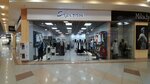 Saperavi (Lezhnevskaya Street No:55), giyim mağazası  İvanovo'dan