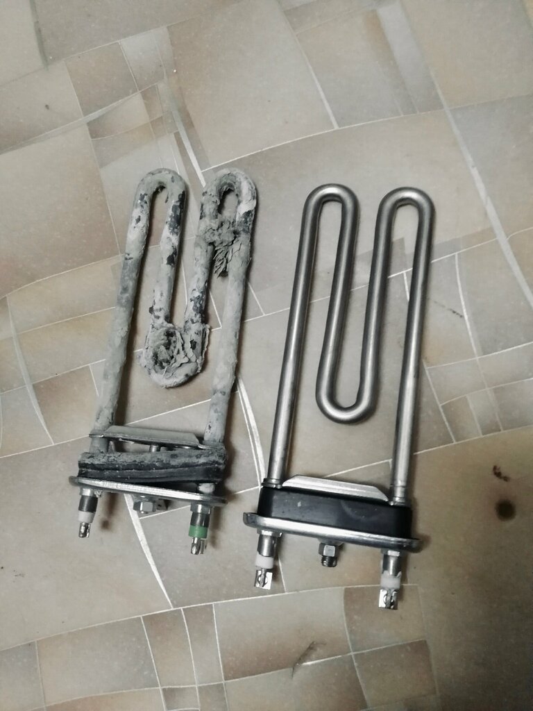 Beyaz eşya servisleri Dr. Fixer, Moskova, foto