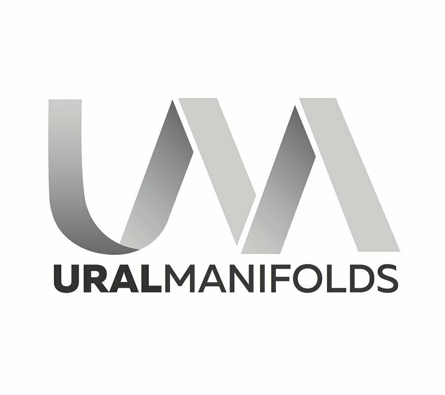 Sanayi kuruluşu Ural Manifolds Plant, Çeliabinsk, foto